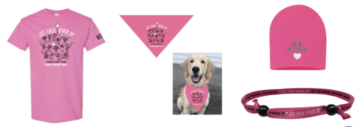 Pink Shirt Day 2022 Order Westwind Elementary School pink-shirt-day-2022-order-westwind-elementary-school